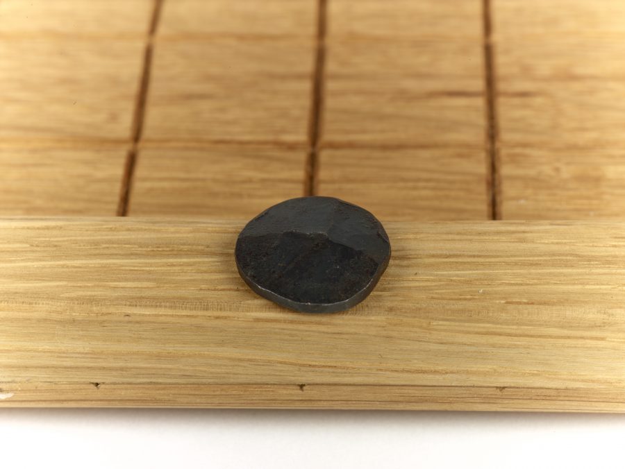 Reproduction Game Board · Vikings in the East Midlands